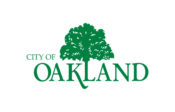 City History | City of Oakland, IA